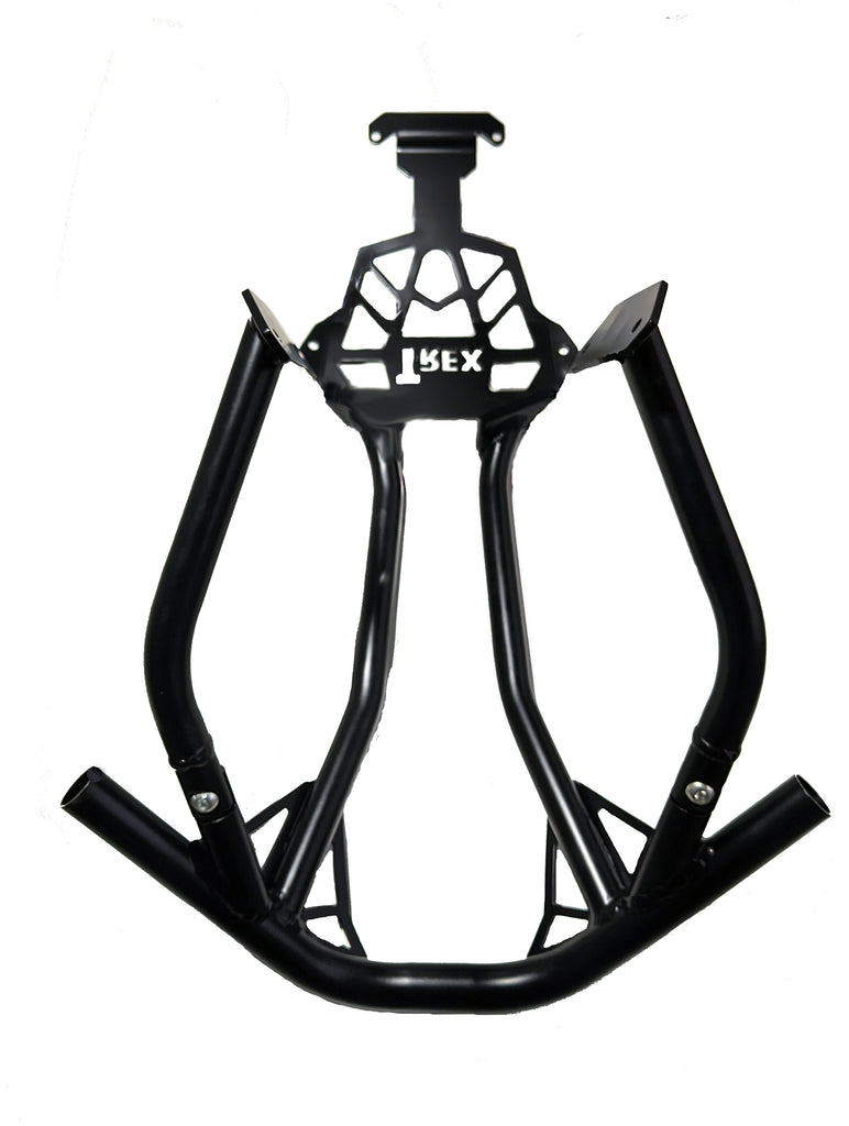 Arctic Cat Front Bumper – T-Rex Fab